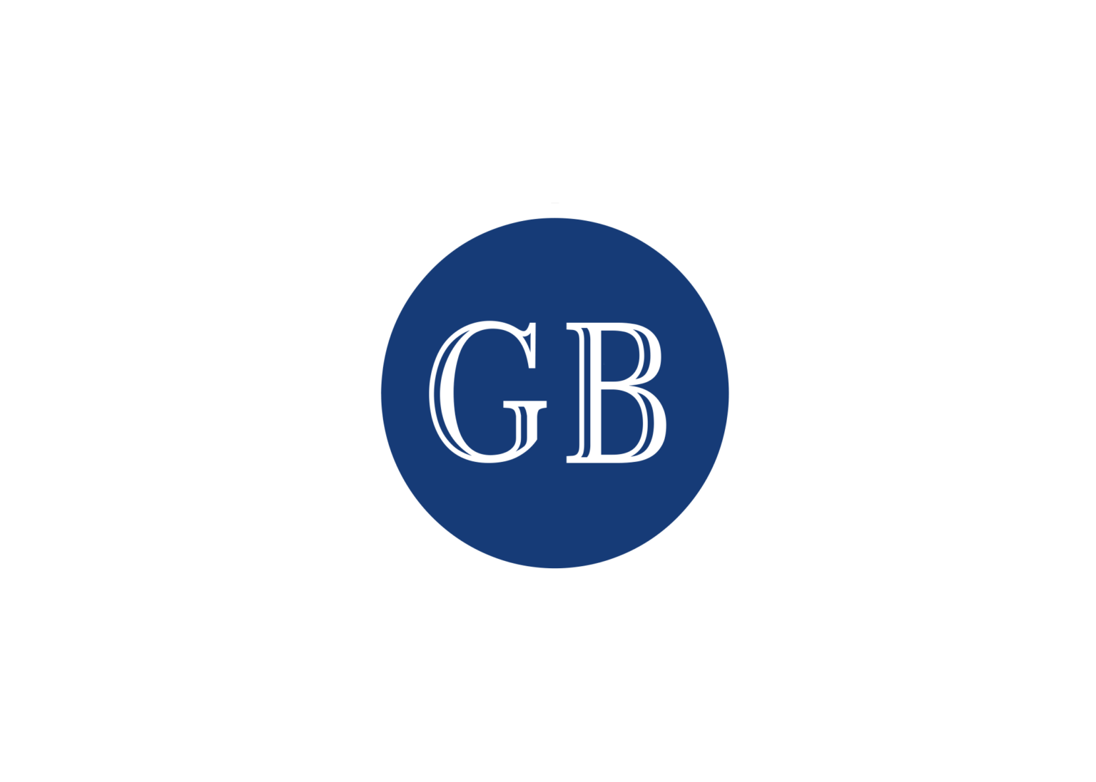 Hursh Patel - Gabell Beaver Law