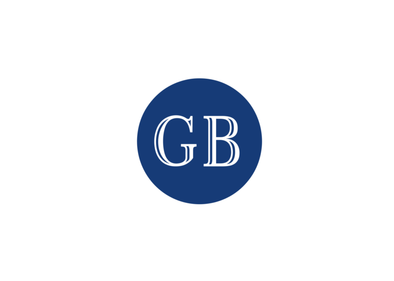 Boyden Gabell III - Gabell Beaver Law